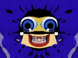 G-Major 79 | Logo Editing Wiki | Fandom