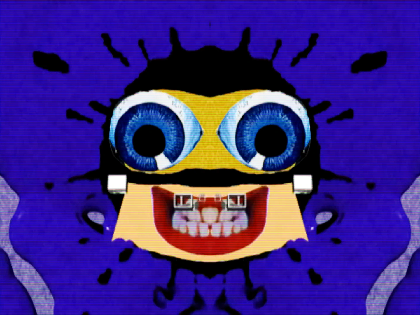 G-Major 79 | Logo Editing Wiki | Fandom