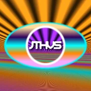 JavilenTNS | Logo Editing Wiki | Fandom