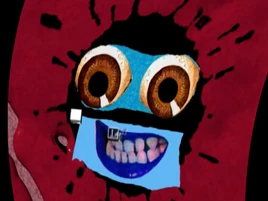 Divided | Logo Editing Wiki | Fandom