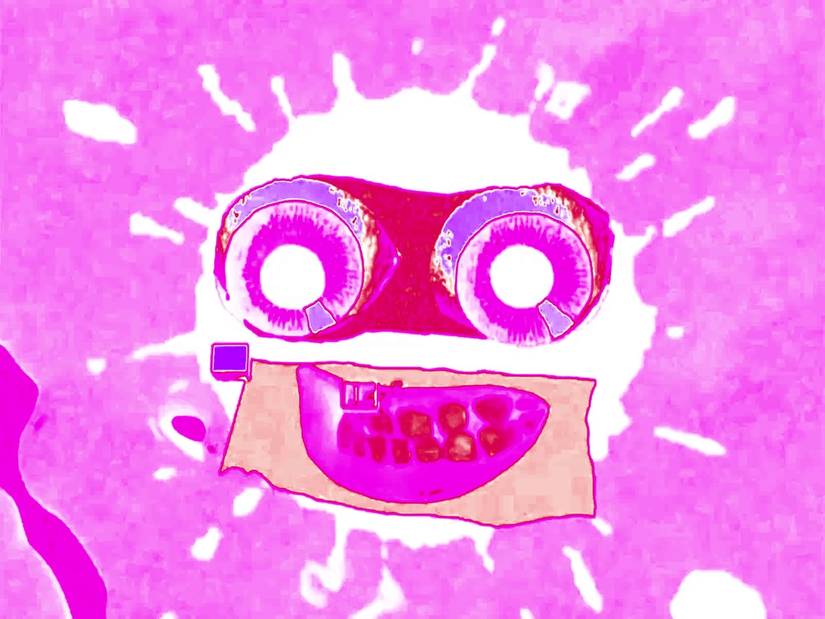 Fmaj Vocoder 2.0 | Logo Editing Wiki | Fandom