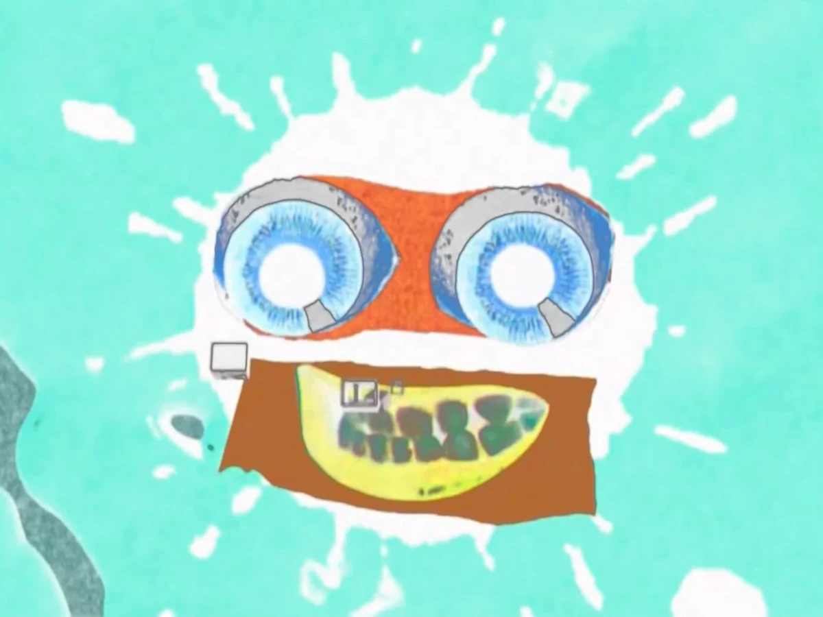 G-Major 213 | Logo Editing Wiki | Fandom