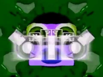 Conga Busher | Logo Editing Wiki | Fandom