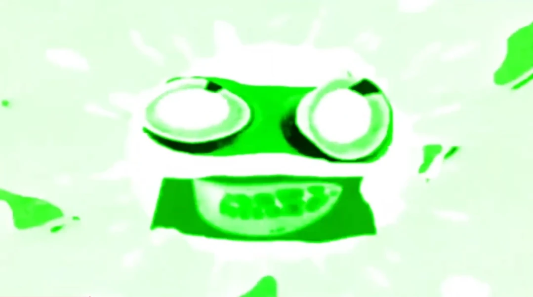 G-Major -33 | Logo Editing Wiki | Fandom