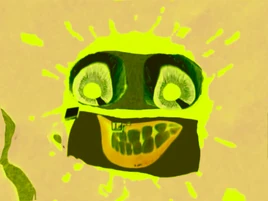 PowerYellowInvertFat | Logo Editing Wiki | Fandom