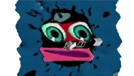 Preview 214537 Effects | Logo Editing Wiki | Fandom