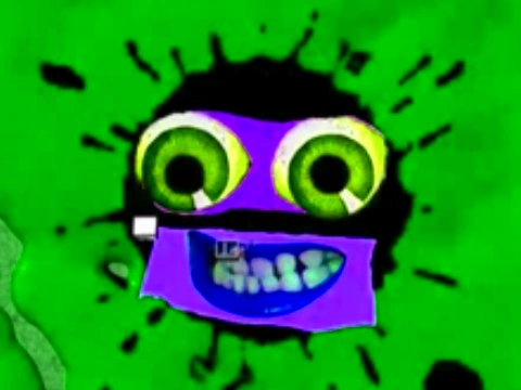 T-Major 14 | Logo Editing Wiki | Fandom