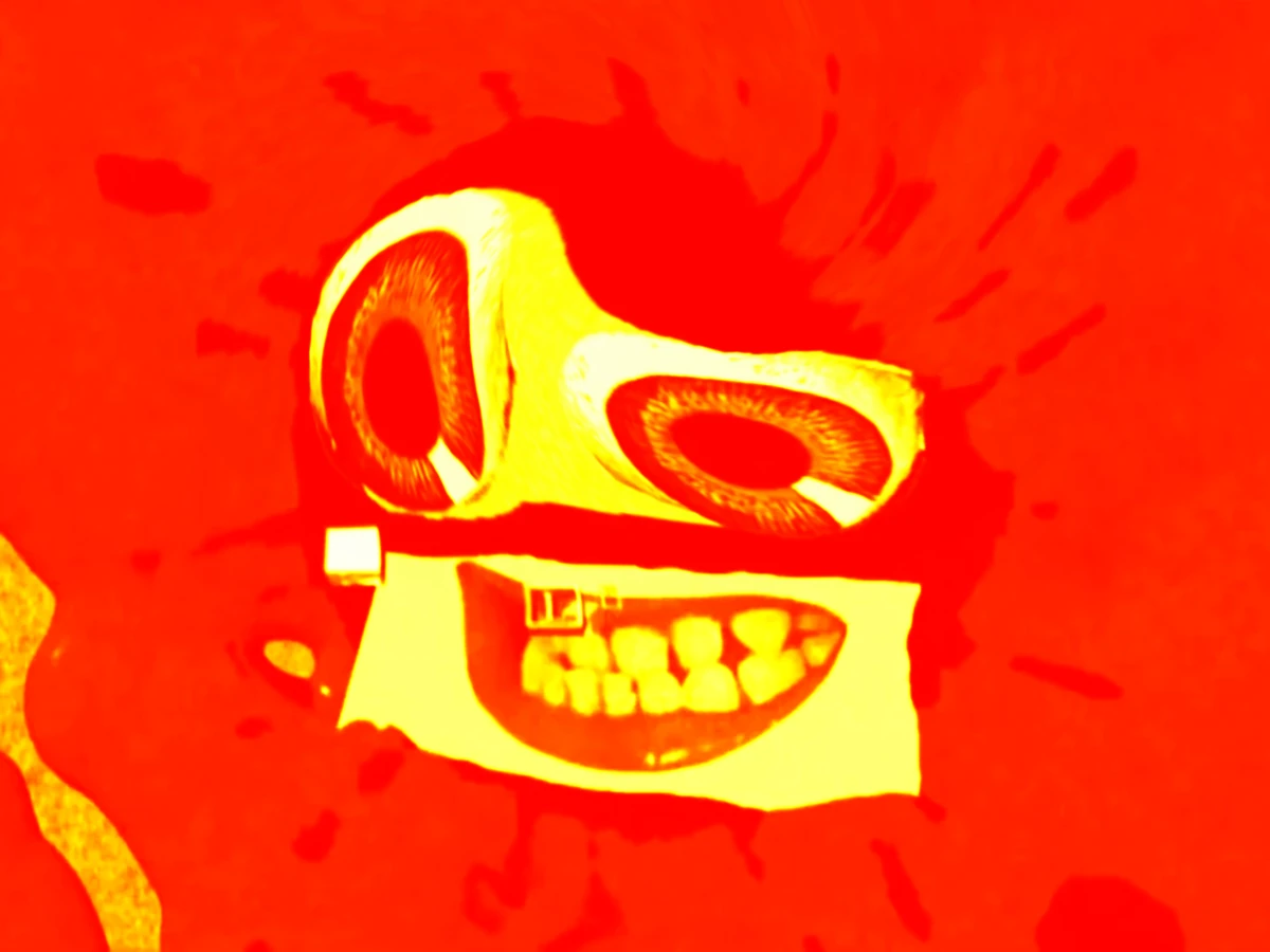 TubaDiamond Vocoder | Logo Editing Wiki | Fandom