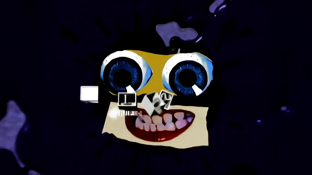 Cold Chili Bomb | Logo Editing Wiki | Fandom