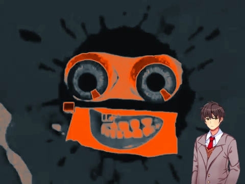 Doki-Doki-MC-major | Logo Editing Wiki | Fandom