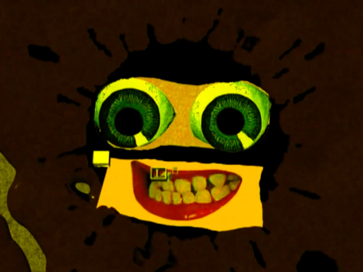 G-Major (Gecile2000) | Logo Editing Wiki | Fandom