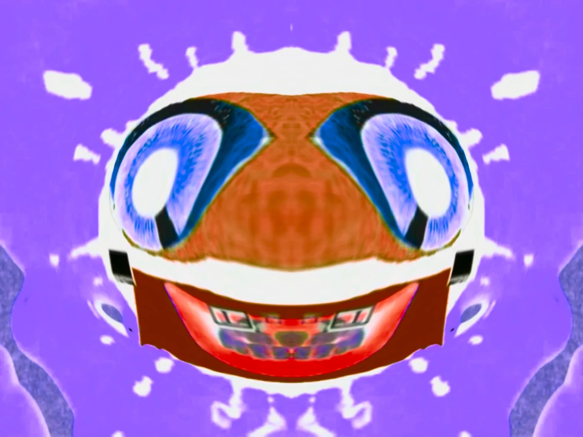 G-Major 329 | Logo Editing Wiki | Fandom