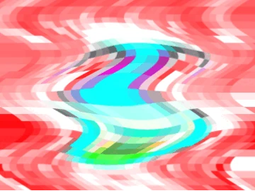 Pixitracker Major | Logo Editing Wiki | Fandom