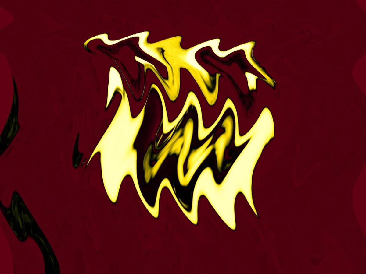 Radioup V15 | Logo Editing Wiki | Fandom