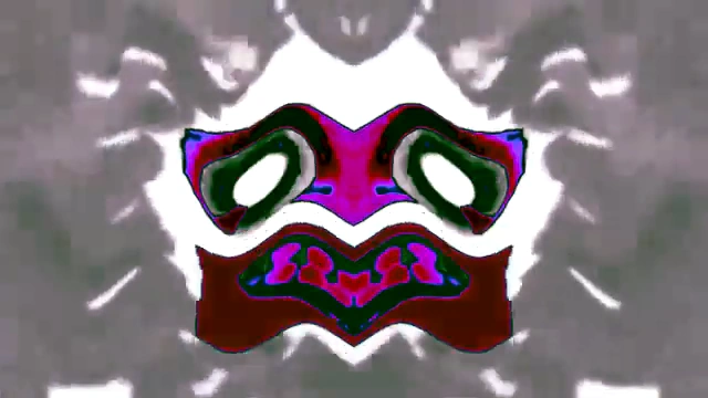 G-Major 1428 | Logo Editing Wiki | Fandom