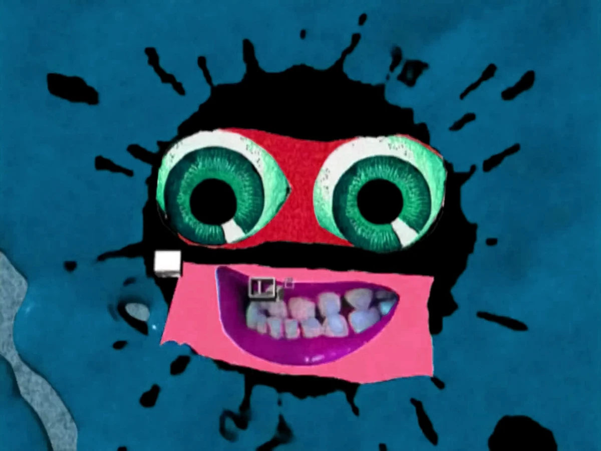 Luig Pitch | Logo Editing Wiki | Fandom