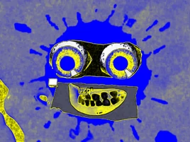 Autovocoding 2.0 | Logo Editing Wiki | Fandom