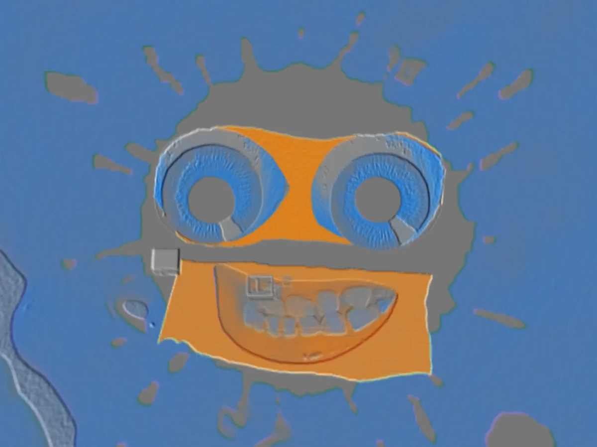 I (BPYPOL2K9 effect) | Logo Editing Wiki | Fandom