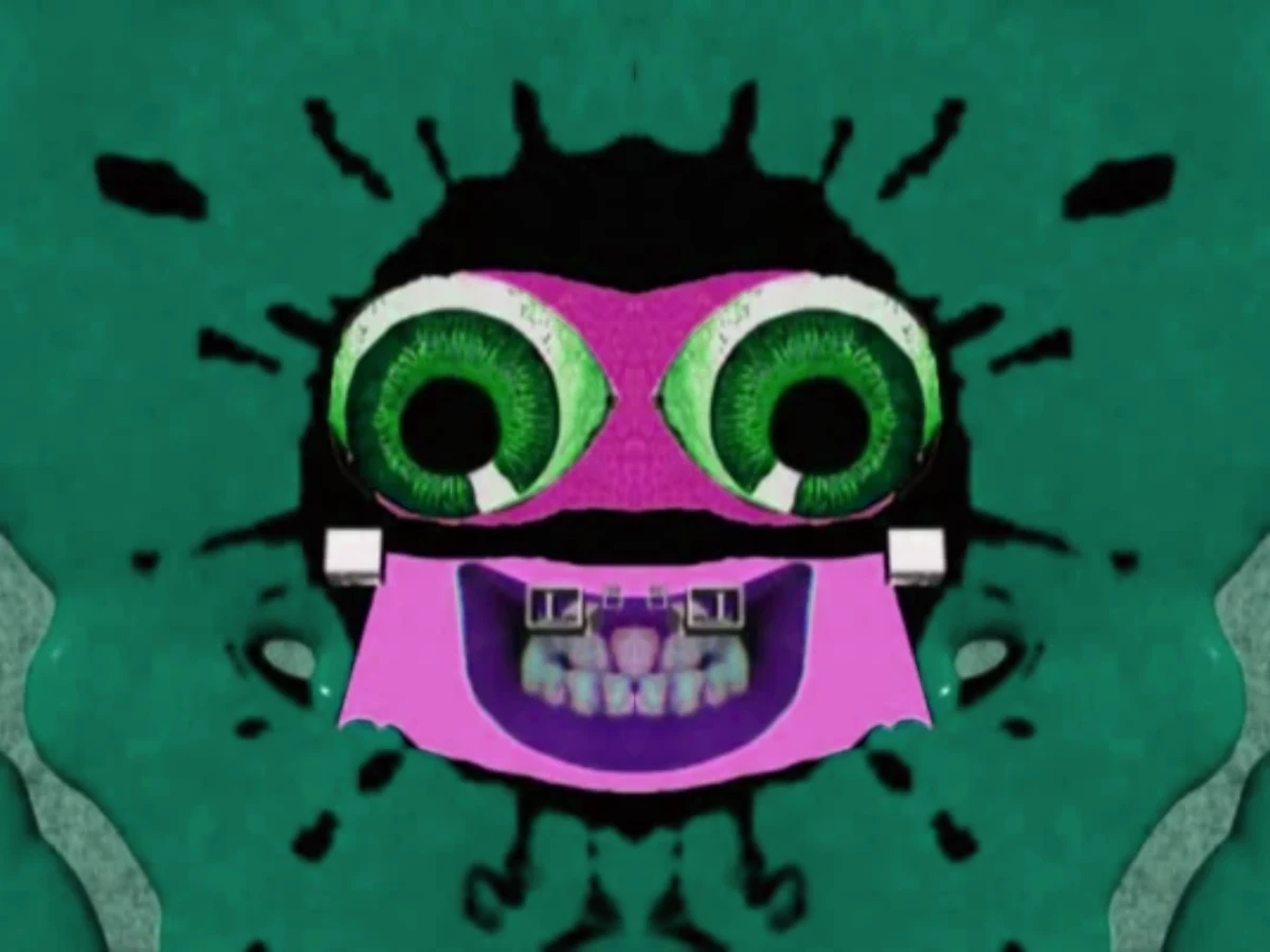 Friday Effect | Logo Editing Wiki | Fandom