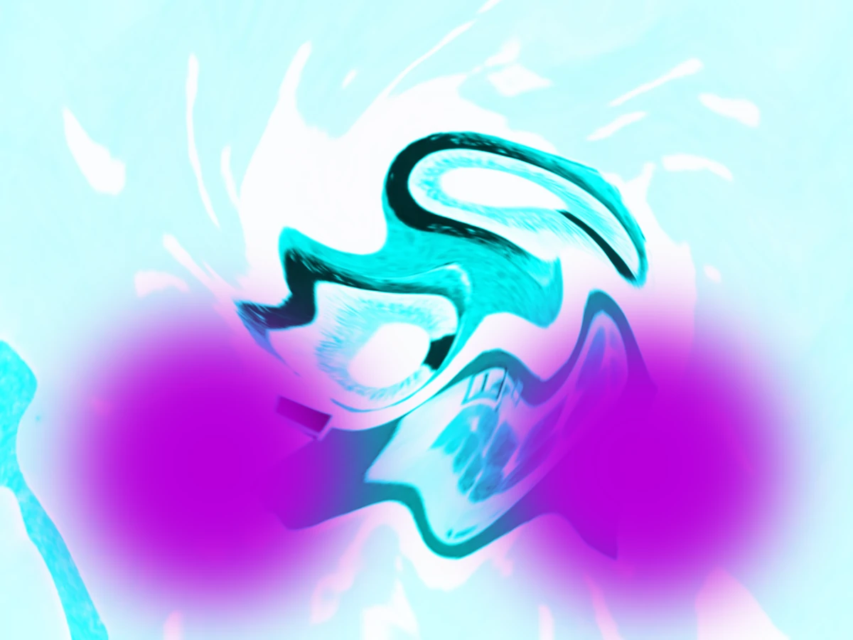 G-Major 309 | Logo Editing Wiki | Fandom