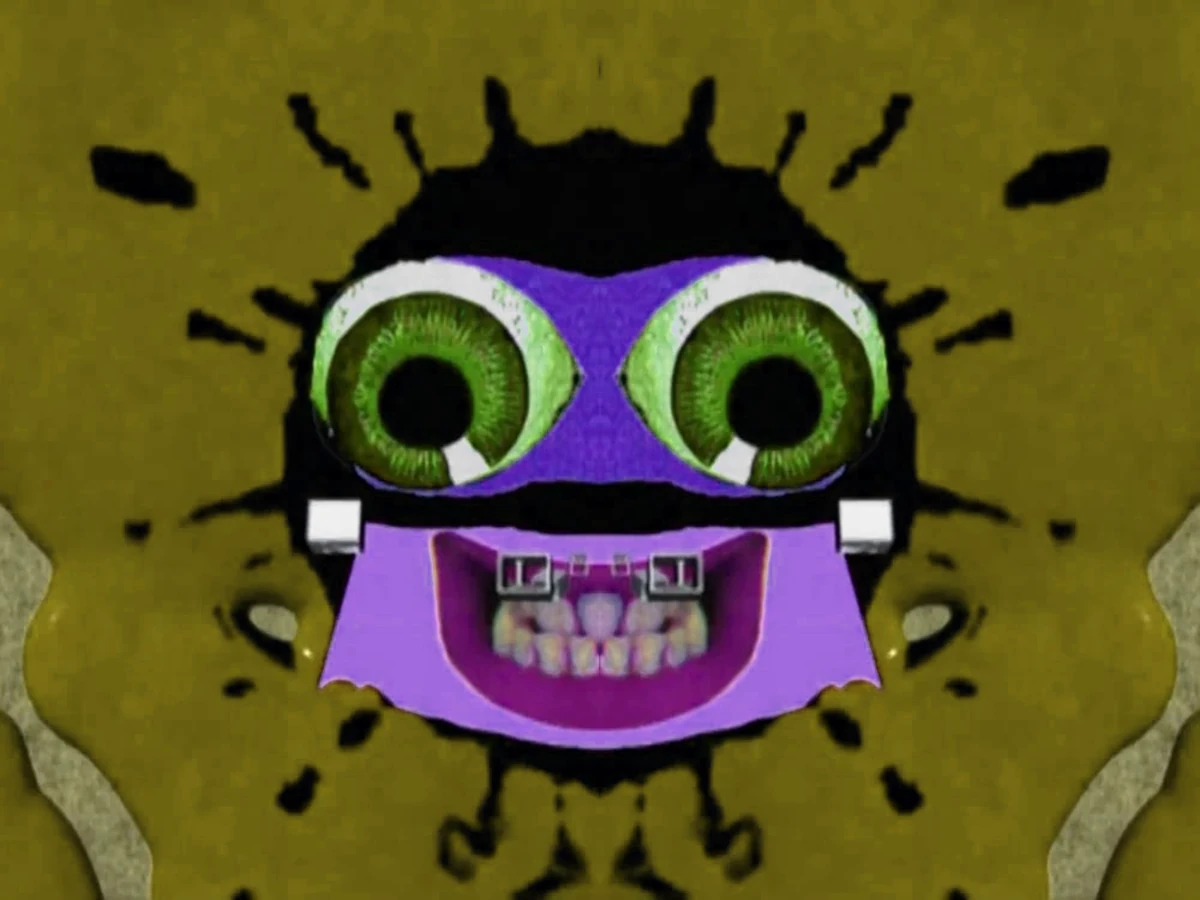 G-Major -97 | Logo Editing Wiki | Fandom