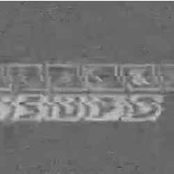 render pack collection effects