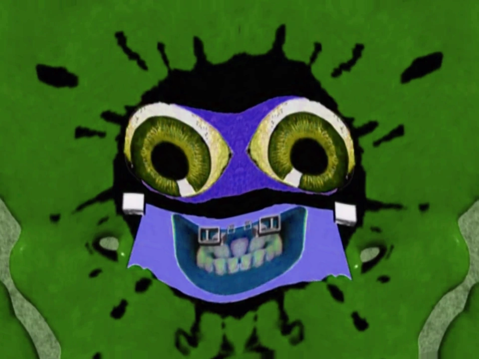 G-Major 77/freakzinga | Logo Editing Wiki | Fandom