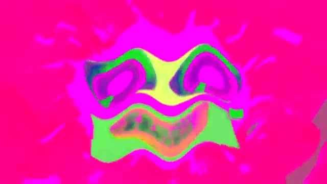 G-Major 1295 | Logo Editing Wiki | Fandom