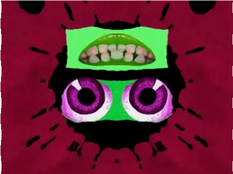 Geo-Group | Logo Editing Wiki | Fandom