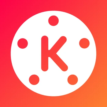 KineMaster | Logo Editing Wiki | Fandom