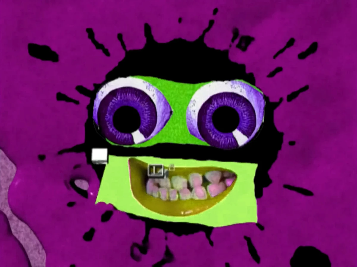 Mari Group | Logo Editing Wiki | Fandom