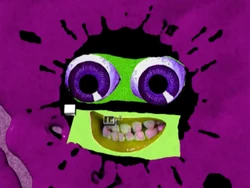 Mari Group | Logo Editing Wiki | Fandom