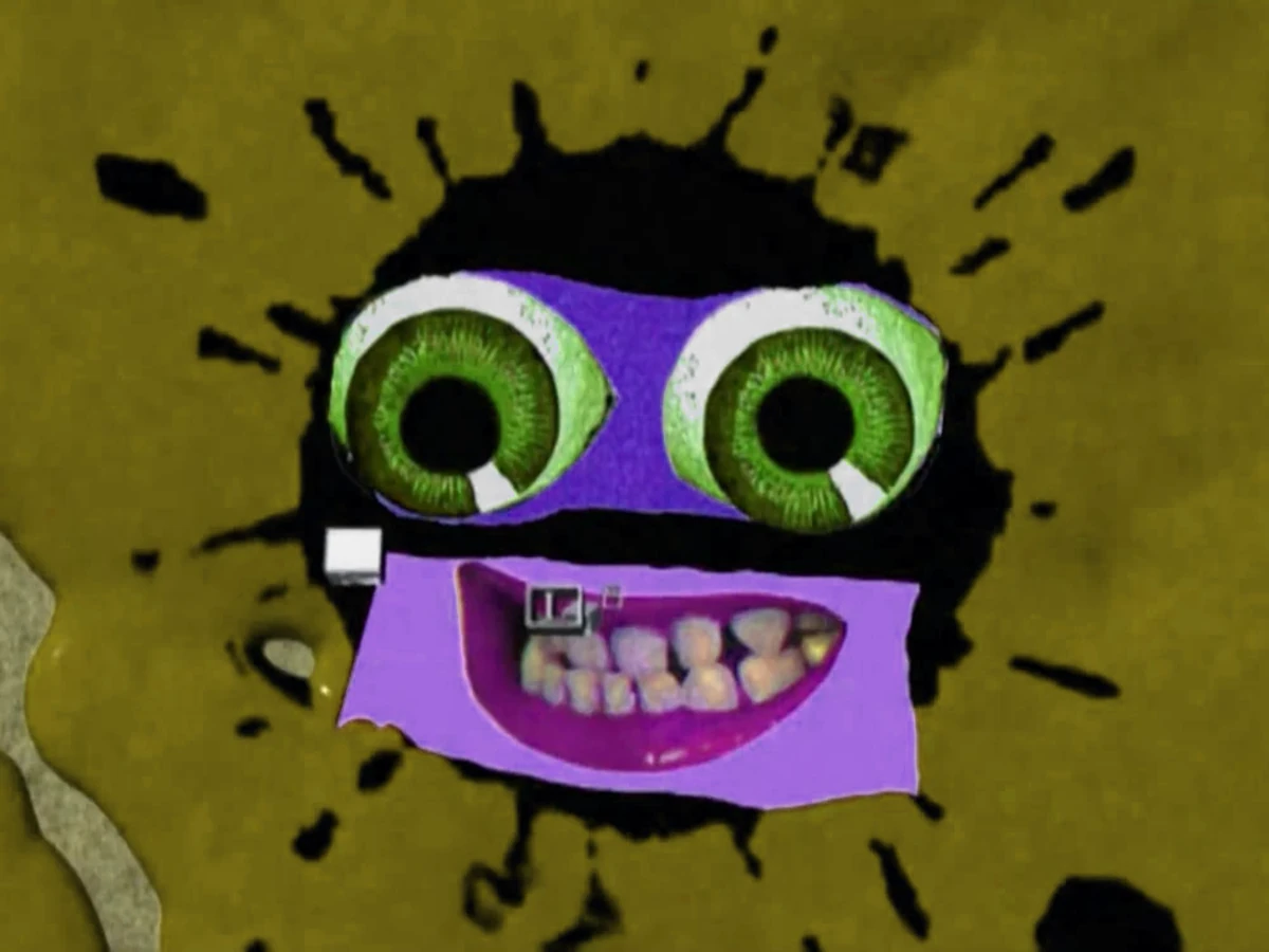 G-Major -152 | Logo Editing Wiki | Fandom