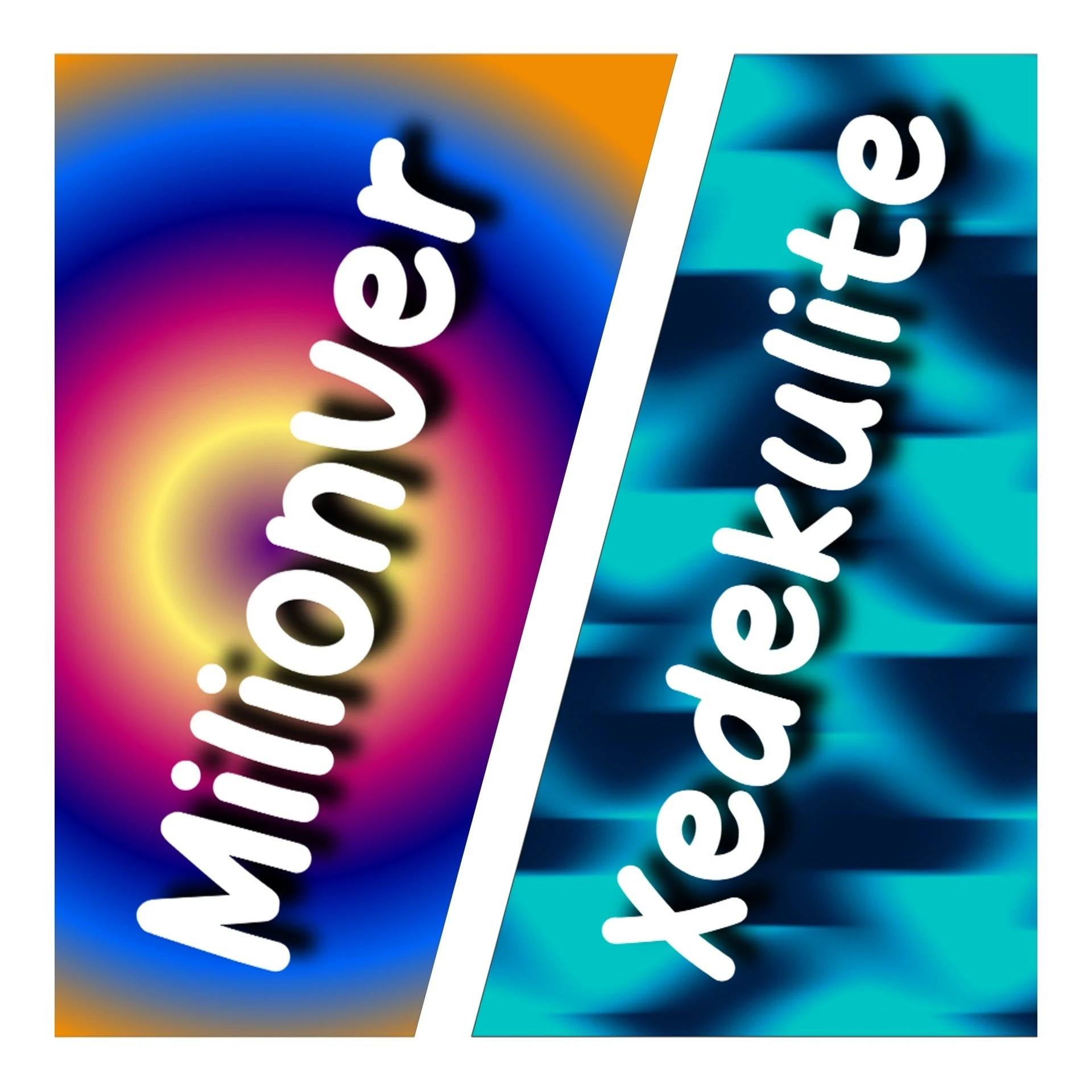 Category:Logo Editors from Unknown | Logo Editing Wiki | Fandom