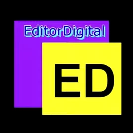 Editor Digital Logo Editing Wiki Fandom
