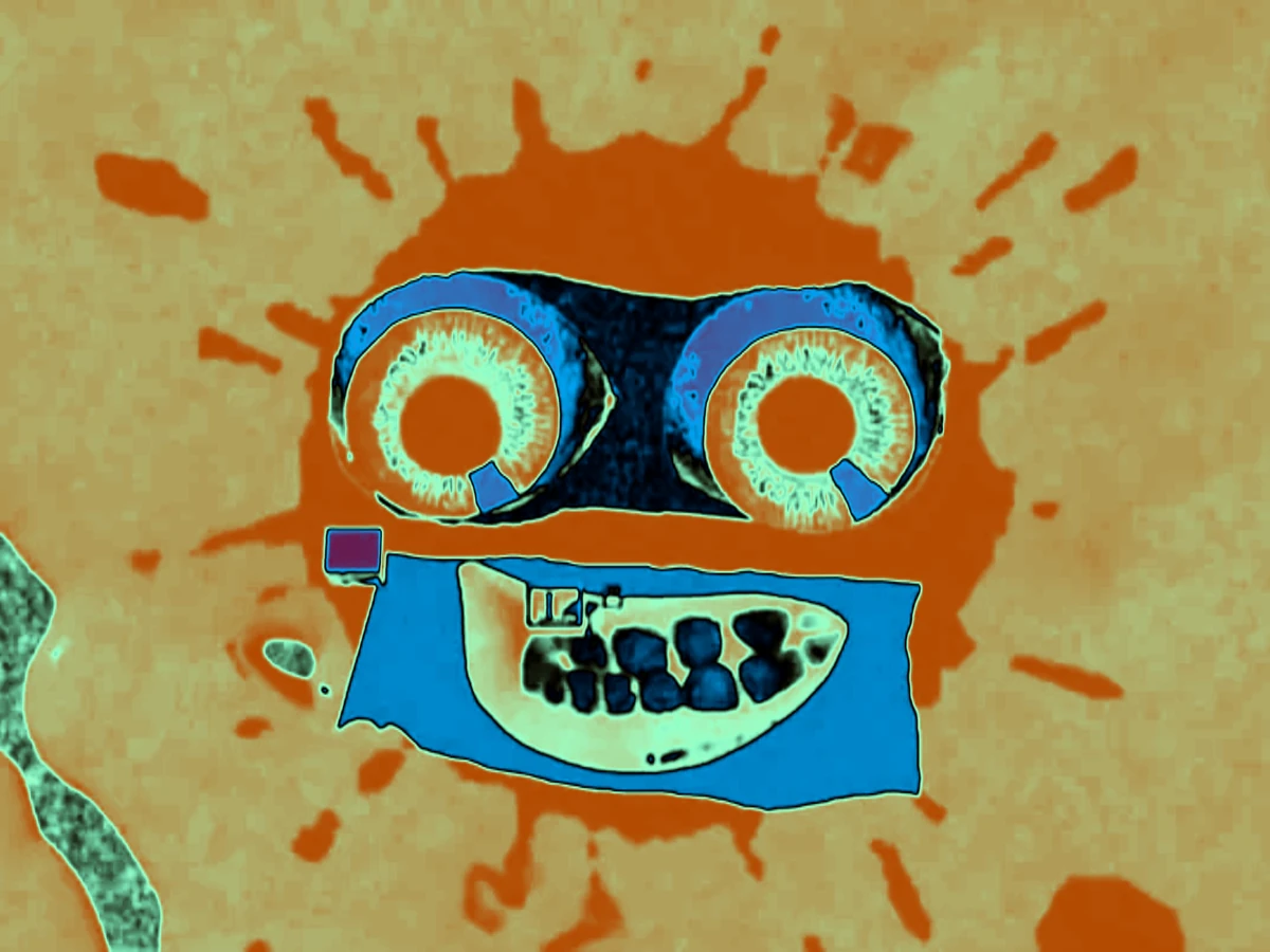 Ensemble Effect 27.0 | Logo Editing Wiki | Fandom