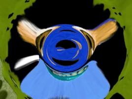 G-Major 170 | Logo Editing Wiki | Fandom