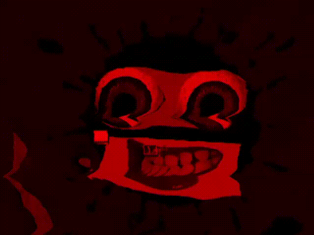 G-Major 70 | Logo Editing Wiki | Fandom