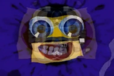 jodi eichelberger alter