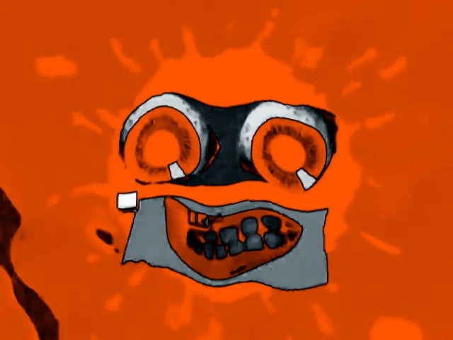 Pixitracker Major 251 | Logo Editing Wiki | Fandom