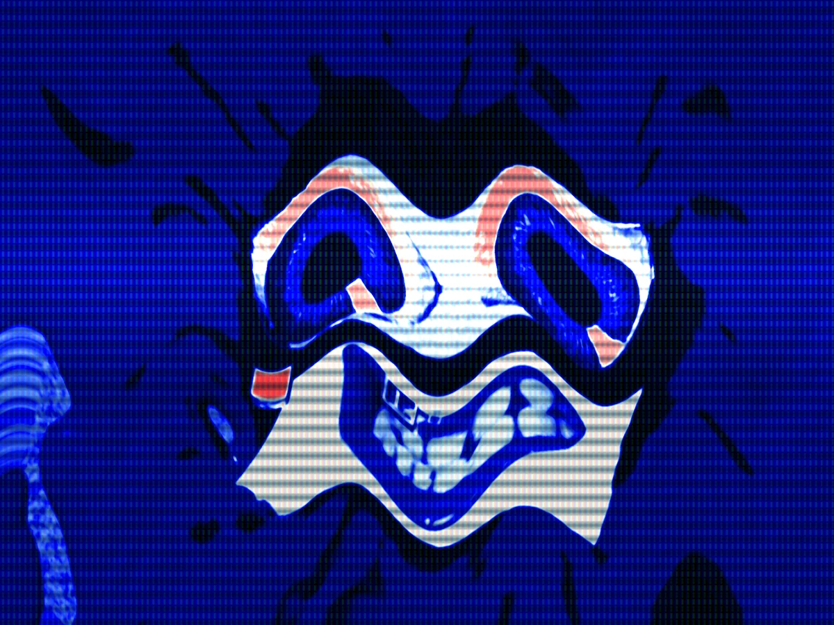 4ormulator V71/Davidas Pro | Logo Editing Wiki | Fandom