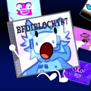 763ormulator v15 | Logo Editing Wiki | Fandom