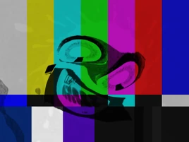 Color Bars Swirl | Logo Editing Wiki | Fandom