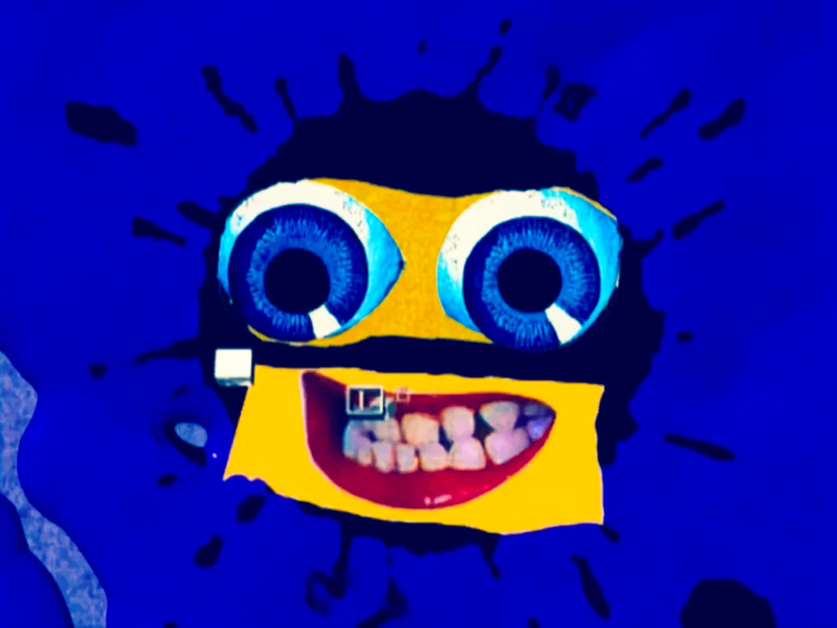 Conception | Logo Editing Wiki | Fandom