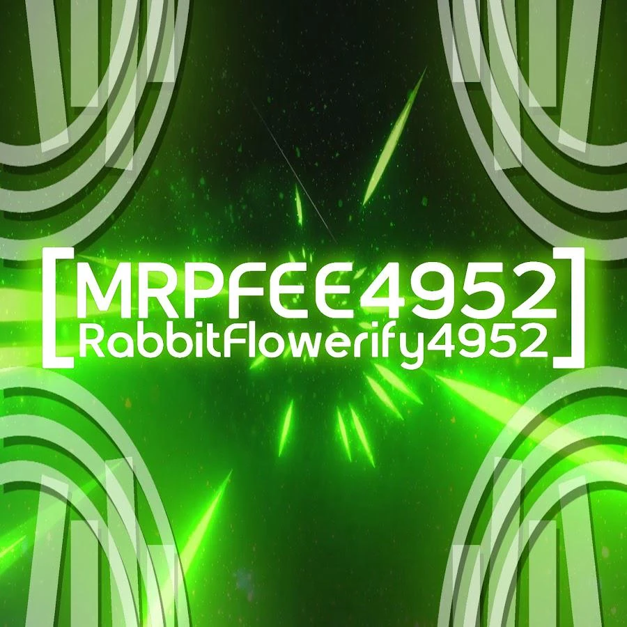 MediaRabbitPurpleFlowerElectricEditor4952 | Logo Editing Wiki | Fandom