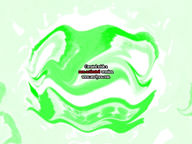 Pixitracker Major 70 | Logo Editing Wiki | Fandom