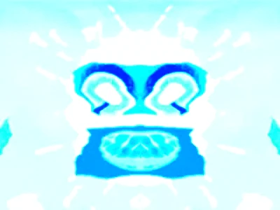 Vormulator V24 | Logo Editing Wiki | Fandom