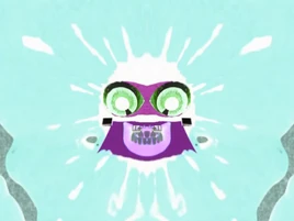 Angry Effect 45.0 | Logo Editing Wiki | Fandom