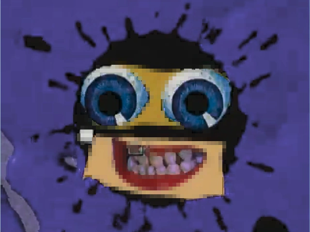 Funny 21 | Logo Editing Wiki | Fandom