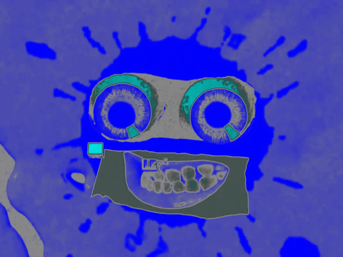 G-Major 881 | Logo Editing Wiki | Fandom